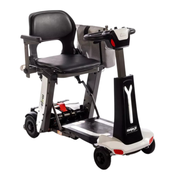 Mobility Rental – Wheelchair Accessible Cars Ireland 2025 | OC Cars ...
