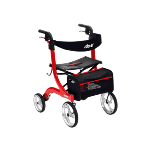 Mobility Rental – Wheelchair Accessible Cars Ireland 2025 | OC Cars ...