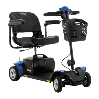 Mobility Rental – Wheelchair Accessible Cars Ireland 2025 | OC Cars ...